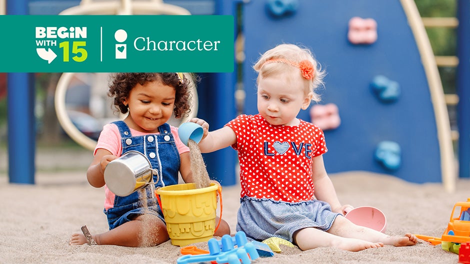 Begin | Award-Winning Learning Products for Kids 2-10