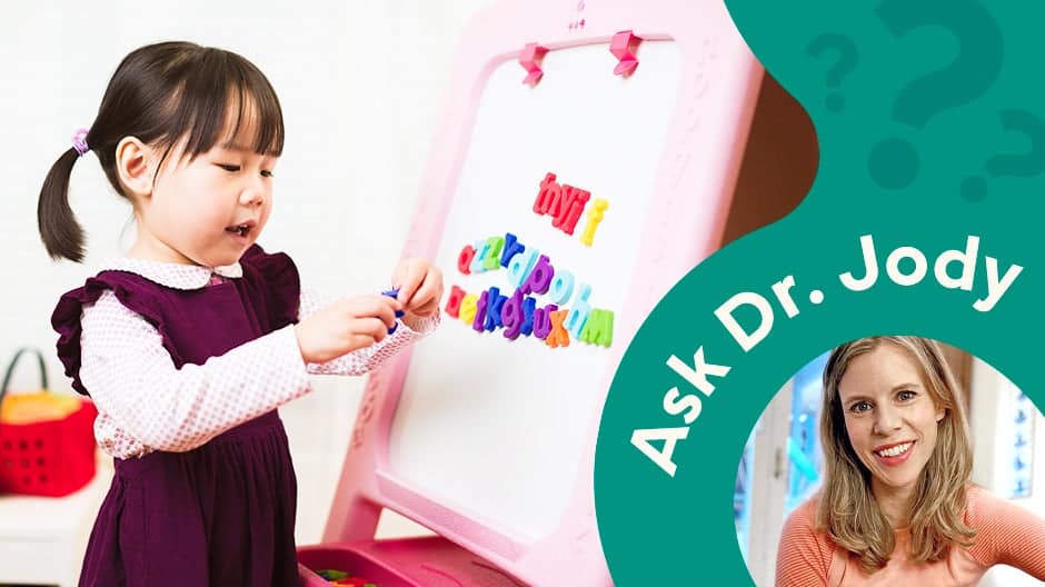 Begin | Award-Winning Learning Products for Kids 2-10