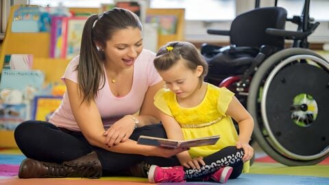 Sounding Out Words: Phonological and Phonemic Skills Guide