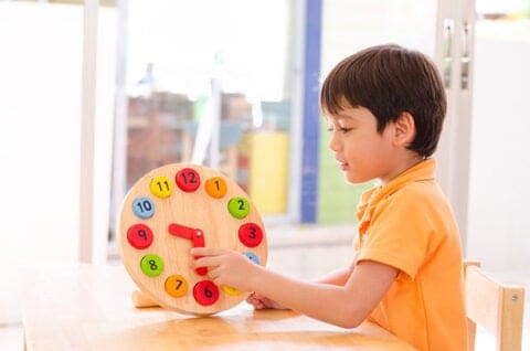 10 Essential 1st Grade Math Concepts Explained