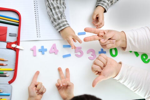 10 Essential 1st Grade Math Concepts Explained