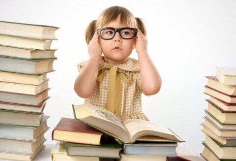 What Is Print Awareness And Why Is It Important For Young Learners ...