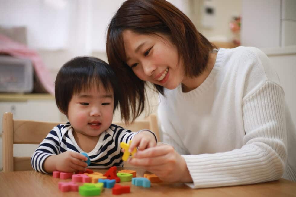 Phonemic Awareness: A Guide for Parents Plus 5 Skills to Teach Kids