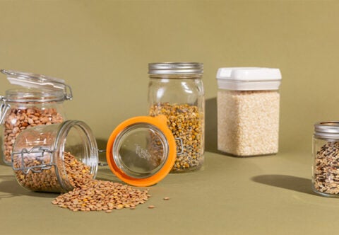 9 Playful Activities to Improve Number Sense at Home