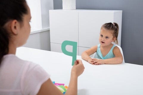 15 Fun Activities to Help Kids Practice Segmenting Words - Begin Learning