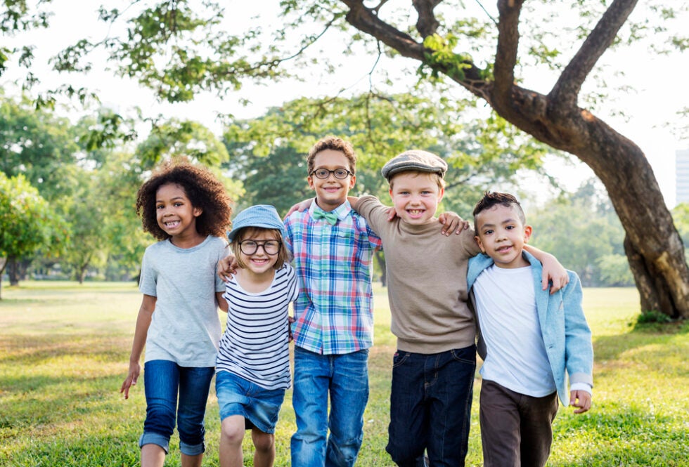 What is Social-Emotional Learning for Kids? A Parent’s Guide