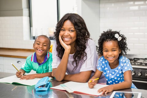 7 Fun Pre-Writing Activities for Preschoolers - Begin Learning