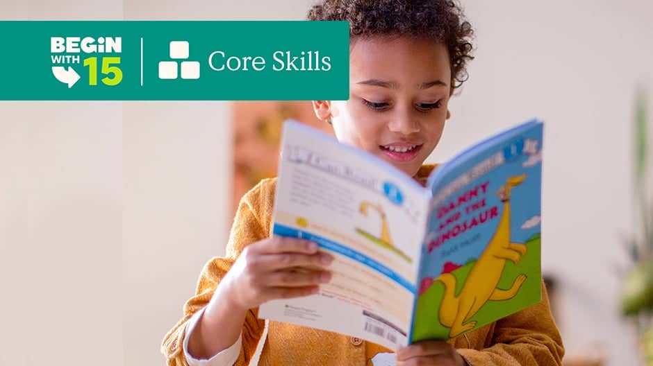 When Kids Learn To Read Cracking The Reading Code Guide When Kids Learn To Read Cracking The Reading Code Guide