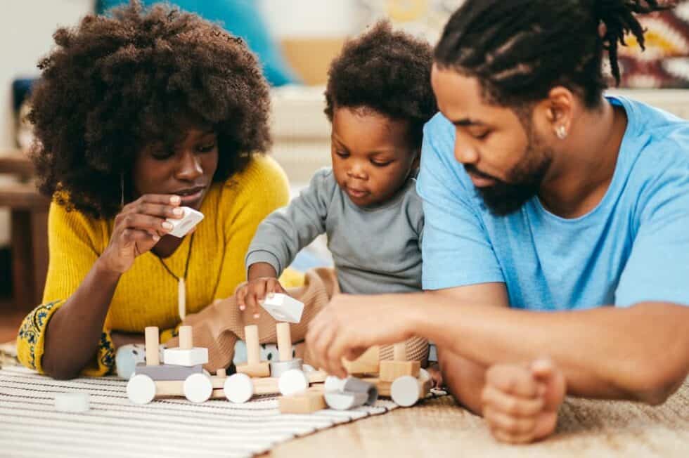 Begin | Award-Winning Learning Products for Kids 2-10