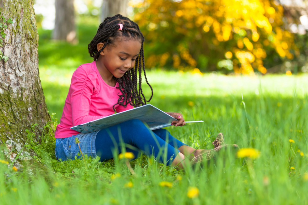 When Kids Learn to Read? Cracking the Reading Code [Guide]