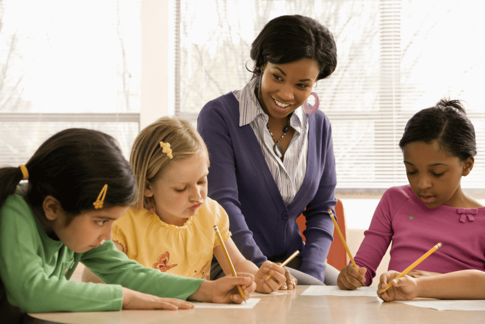 Spelling Games for Kids: 9 Activities and 5 Stages & Strategies