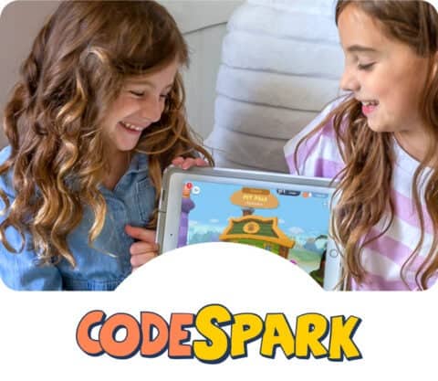 Begin | Award-Winning Learning Products for Kids 2-10
