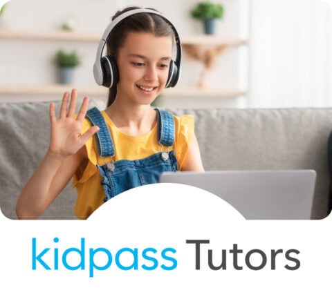 Begin | Award-Winning Learning Products for Kids 2-10