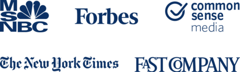 Begin | Award-Winning Learning Products for Kids 2-10