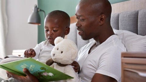 Core Skills: 6 Ways for Supporting Lifelong Learning
