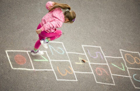 15 Engaging Kindergarten Math Activities for Early Learners