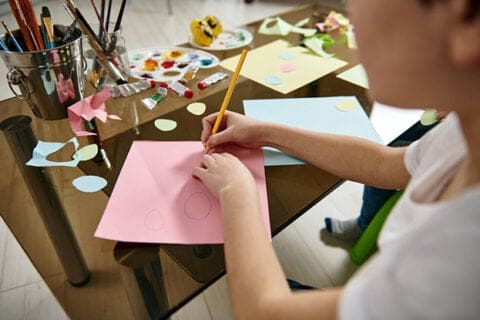 15 Engaging Kindergarten Math Activities for Early Learners