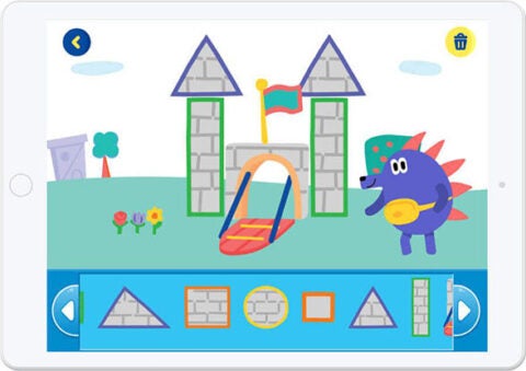 15 Engaging Kindergarten Math Activities for Early Learners