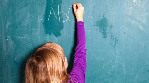 22 Essential Writing Games for Kids to Boost Skills