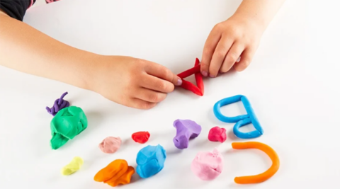 22 Essential Writing Games for Kids to Boost Skills