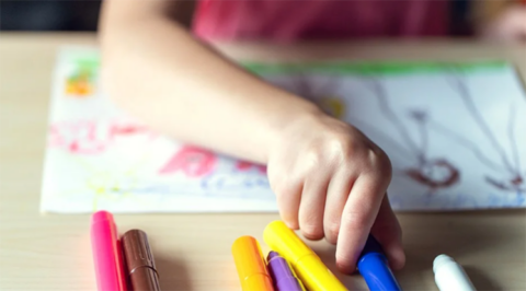 22 Essential Writing Games for Kids to Boost Skills