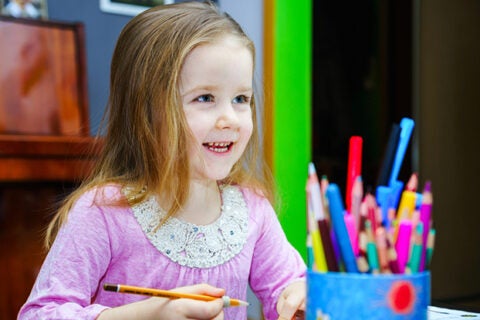 22 Essential Writing Games for Kids to Boost Skills