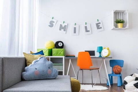 15 Fun Ways to Develop Emergent Literacy Skills in Your Child