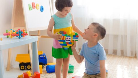 What Is Receptive Language? Examples, Activities & More