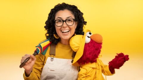 Emotional Regulation Activities: 9 Engaging Ideas for Kids