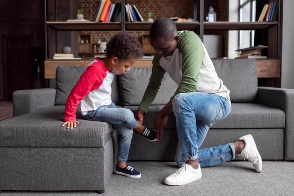 Phonemic Awareness Activities: 19 Engaging Ideas for Kids