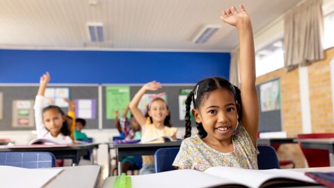 Easy, Home-based Holistic Skill Development for Kids