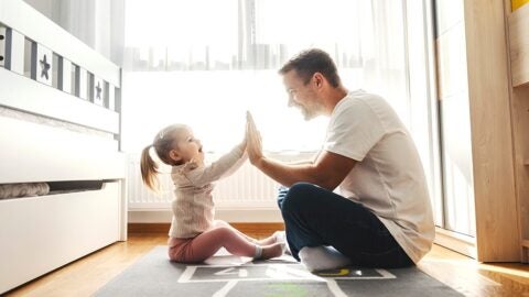 Learning the Alphabet: 6 Easy, Fun Ways to Help Your Child - Begin Learning