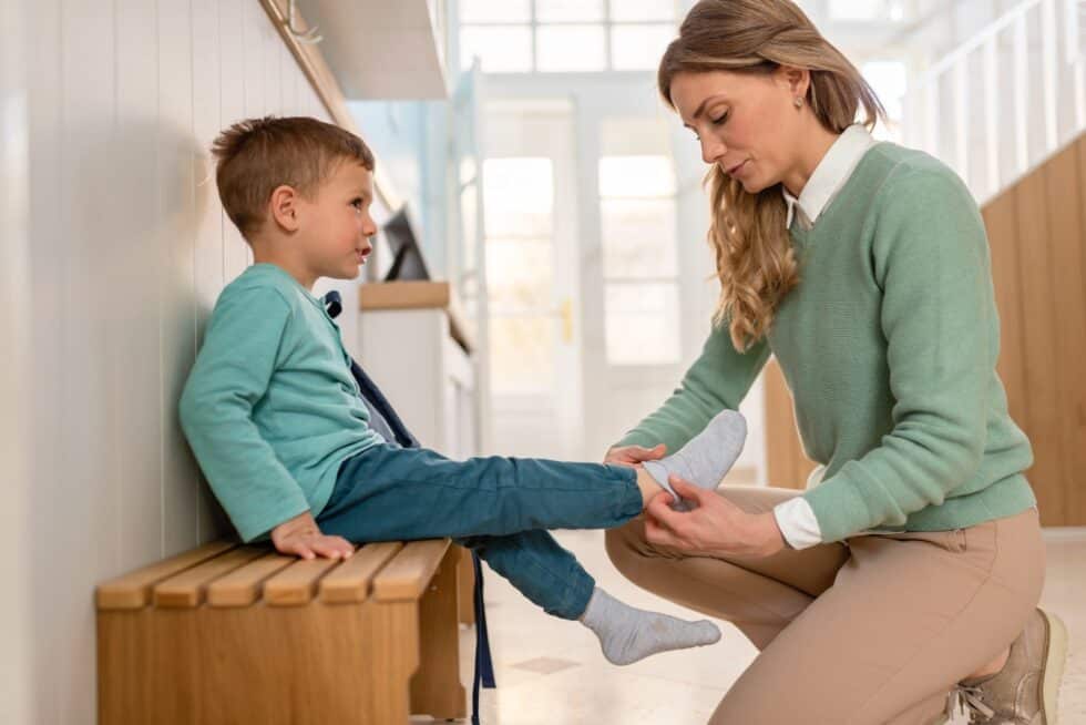 Phonemic Awareness Activities: 19 Engaging Ideas for Kids