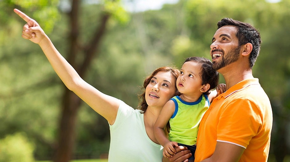 18 Tips for Boosting Decoding Skills in Young Readers