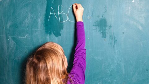 Writing Games for Kids: 15 Fun Ways to Enhance Writing Skills