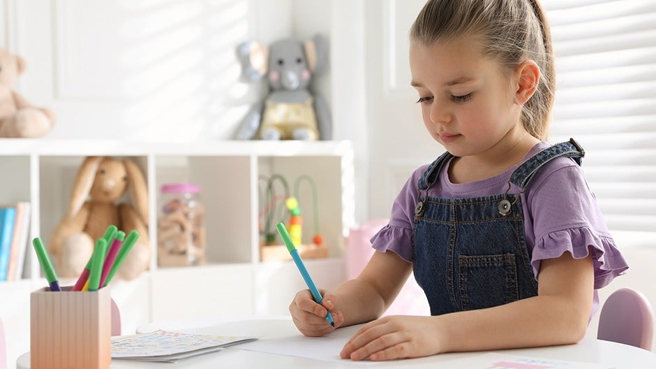 Writing Games for Kids: 15 Fun Ways to Enhance Writing Skills