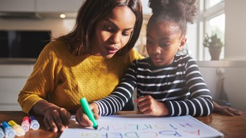 18 Tips for Boosting Decoding Skills in Young Readers