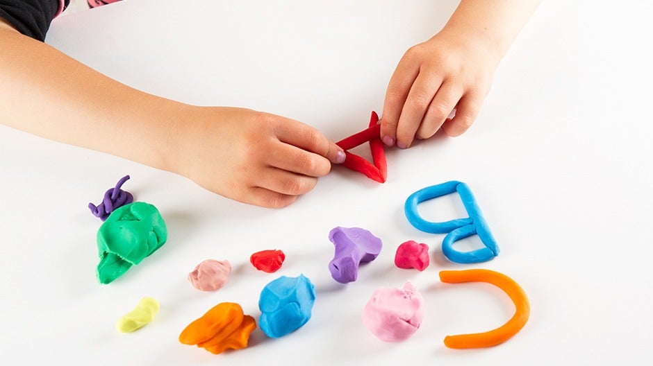 Writing Games for Kids: 15 Fun Ways to Enhance Writing Skills