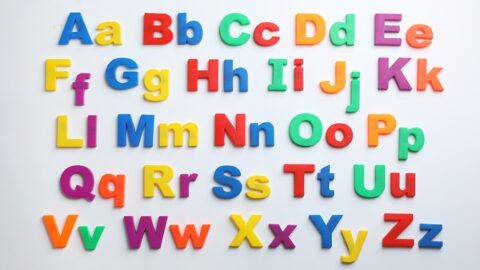 18 Tips for Boosting Decoding Skills in Young Readers