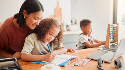 18 Tips for Boosting Decoding Skills in Young Readers