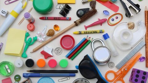 18 Tips for Boosting Decoding Skills in Young Readers