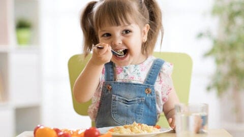 What Motivates Your Child to Learn? 8 Key Strategies