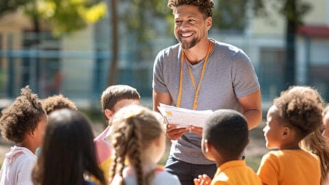 What Motivates Your Child to Learn? 8 Key Strategies