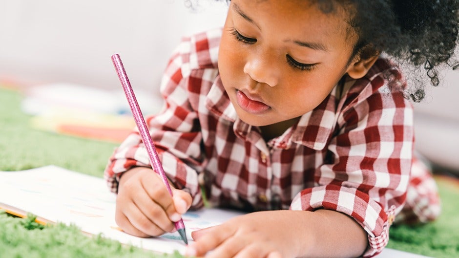 Writing Games for Kids: 15 Fun Ways to Enhance Writing Skills