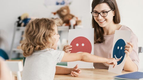 15 Self Regulation Strategies For Kids