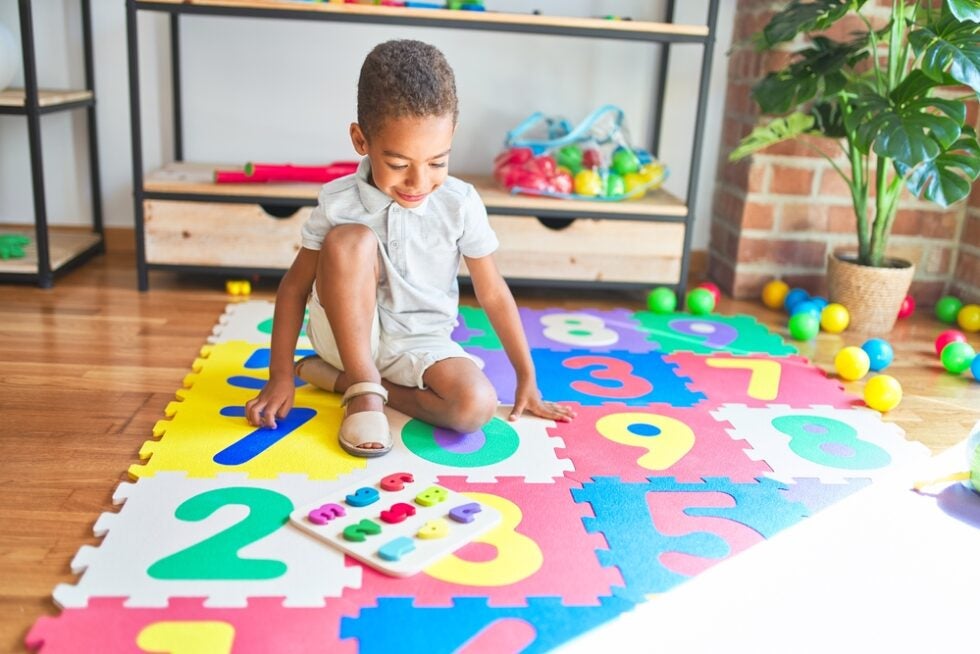 7 Play-Based Learning Activities for 3-Year-Olds - Begin Learning