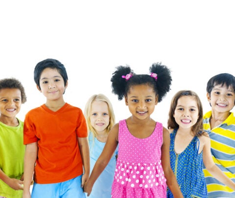 Following Directions: 10 Tips, 3 Activities for Critical Thinking