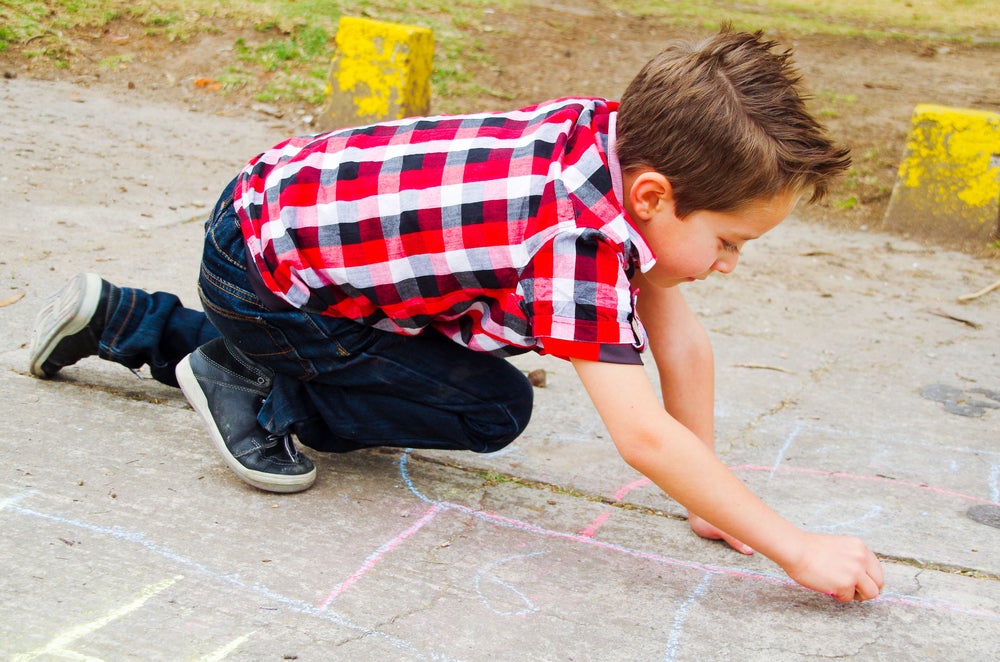 Kindergarten Math Activities: 7 Fun Ways to Build Skills