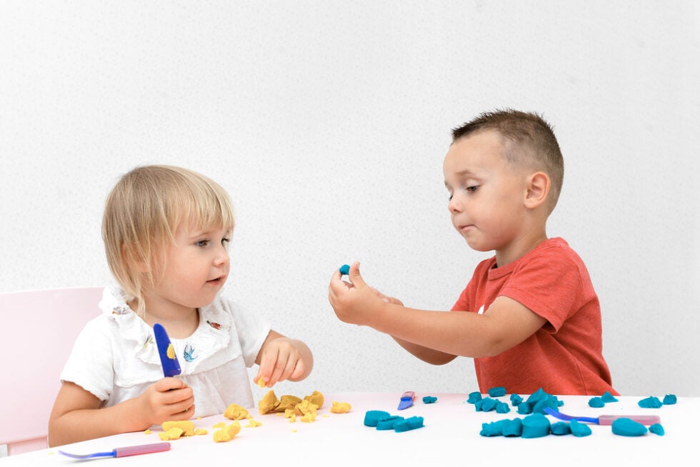 Letter Sounds - Dive into 5 Fun and Effective Activities