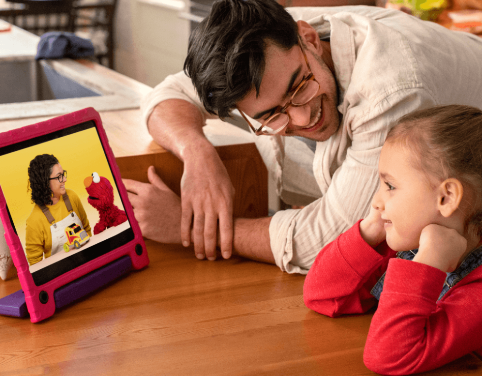 35 Social Emotional Learning Activities Kids Can Do At Home - Begin ...